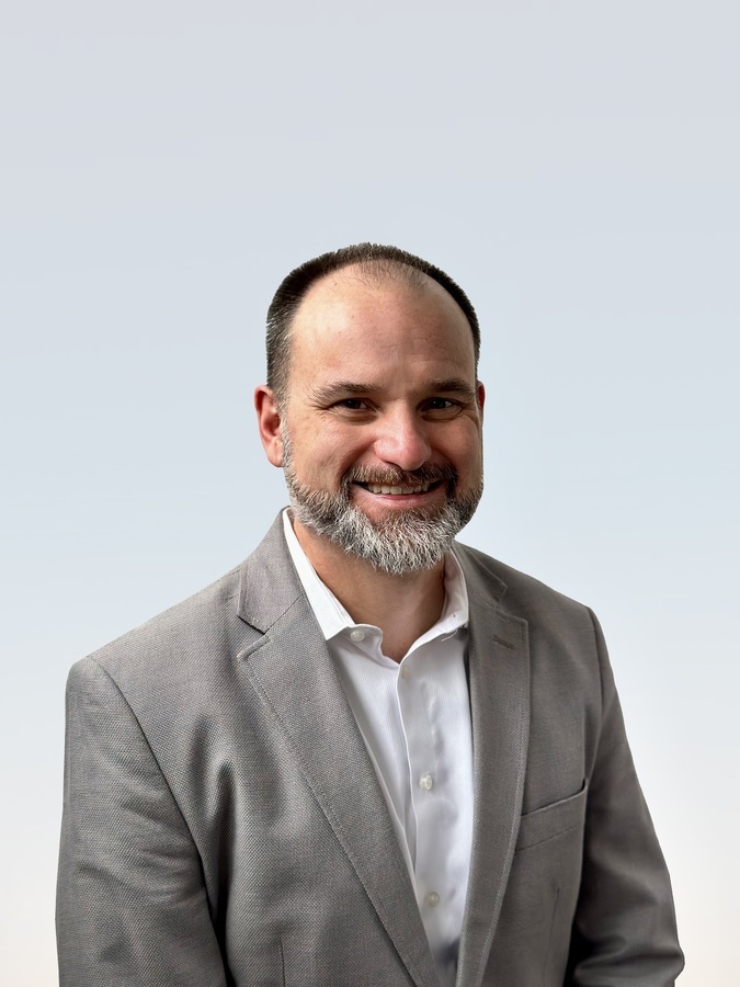 Brian Powers - Monroe/Downriver, MI - Key Realty